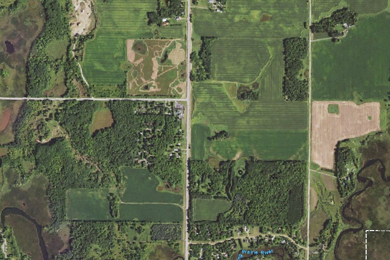 Two-vehicle crash on Highway 29 causes minor delay, Douglas County MN ...