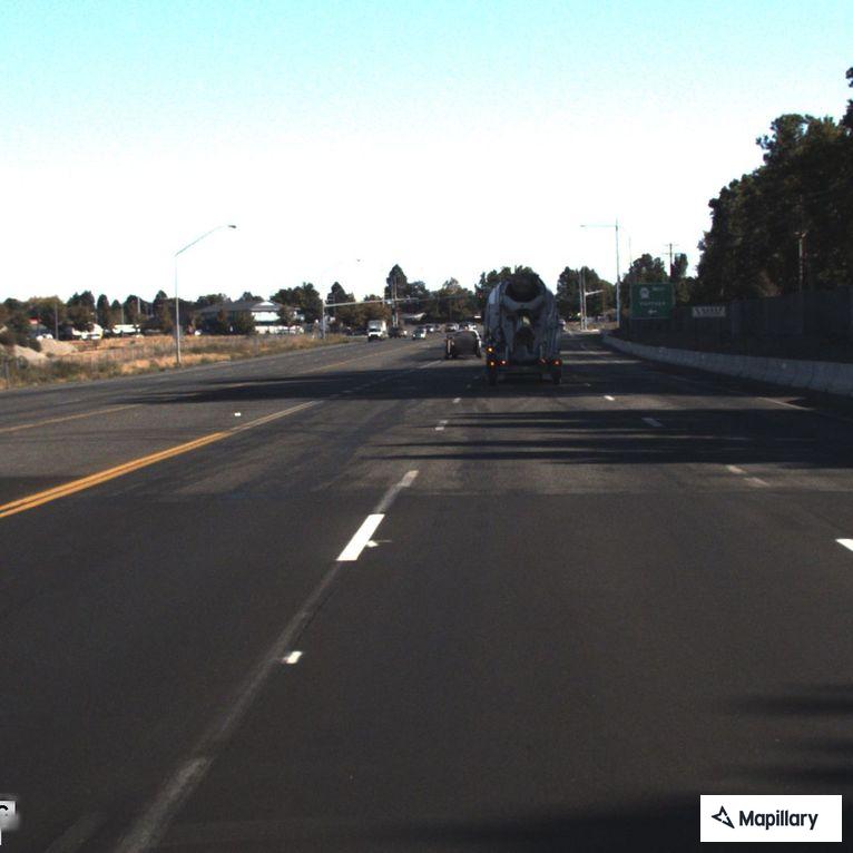 Vehicle fire reported near North Edison St and State Route 240, Benton ...