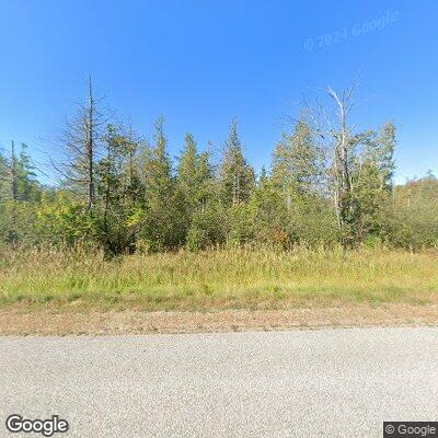 Man suffers panic attack at Park Police City Center, Chippewa County MI ...