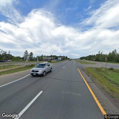 Car hit deer on Highway 371, Crow Wing County MN | CrimeRadar