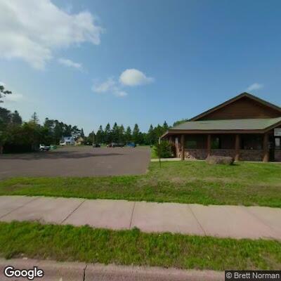 male patient with agonal breathing in ironwood, Ironwood MI | CrimeRadar