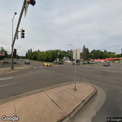 Elderly resident acting aggressively at senior living, Cloquet MN ...