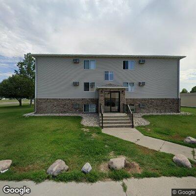 Medical assistance for male with shortness of breath, Fargo ND | CrimeRadar