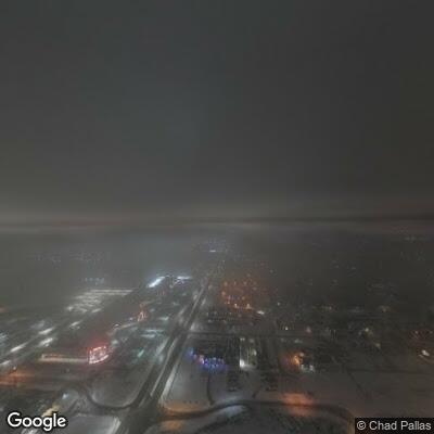 Man struggles to breathe after oxygen machine failure, Fargo ND ...