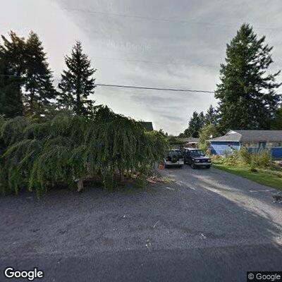 Fire reported in vehicle on highway off-ramp, Olympia WA | CrimeRadar