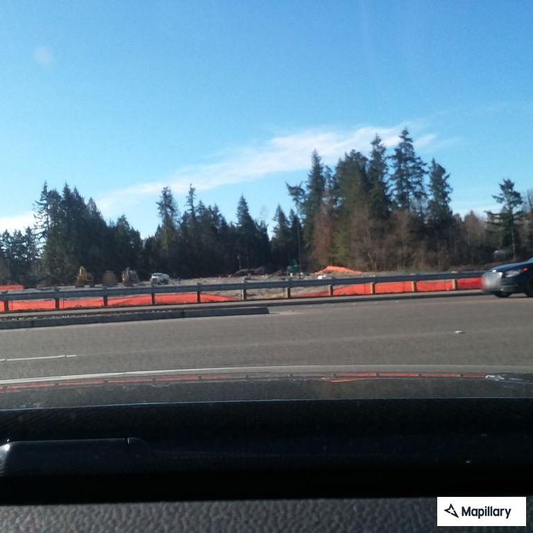 Appliance fire reported near 175th Street Ct E in Puyallup, Puyallup WA ...