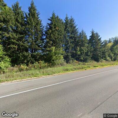 Reckless driving reported on eastbound highway, Pierce County WA | CrimeRadar