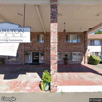 Fire alarm triggers response at assisted living facility, Tacoma WA ...