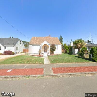 Concrete mixer trucks catch fire near Cedar Street, Tacoma WA | CrimeRadar