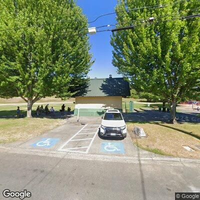 debris fire reported at wapato hills park, Tacoma WA | CrimeRadar