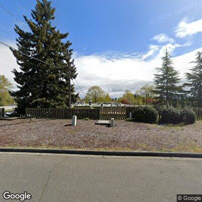 Patient with stroke symptoms at care facility in Tacoma, Tacoma WA ...