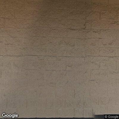 Debris fire near Petsmart in Tacoma, Tacoma WA | CrimeRadar