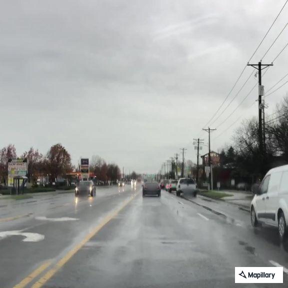 Automatic commercial fire alarm triggered on Pacific Hwy E, Fife WA ...