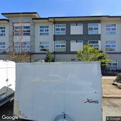 Person with breathing problem at a shelter, Tacoma WA | CrimeRadar