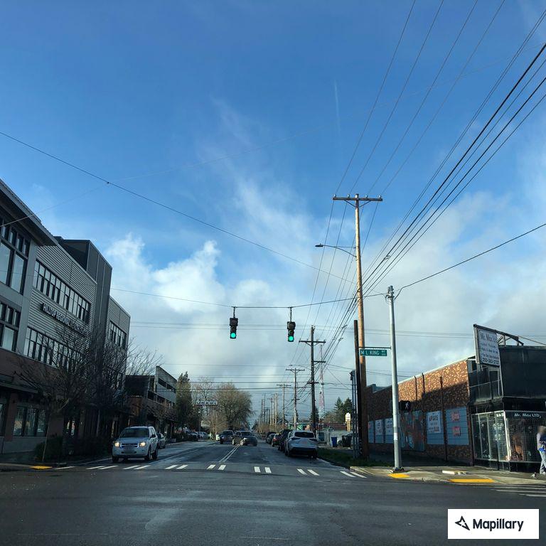 ALS response to neurological problem at health care center, Tacoma WA ...