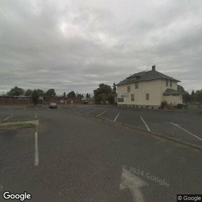 Suspect detained at Housing Hill Drive, Tacoma WA | CrimeRadar