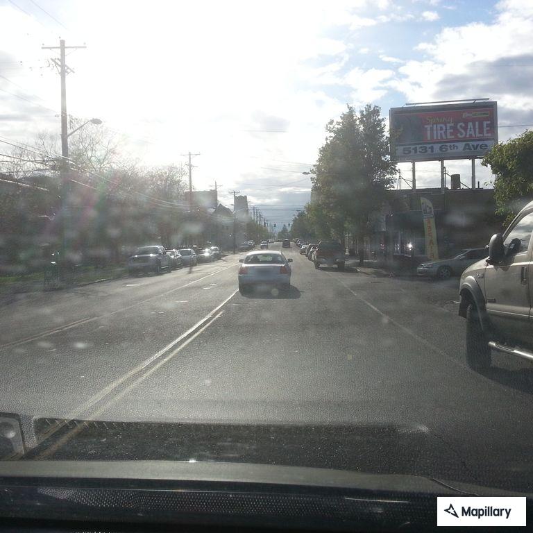 Fire department responds to unresponsive man near 6th avenue, Tacoma WA ...