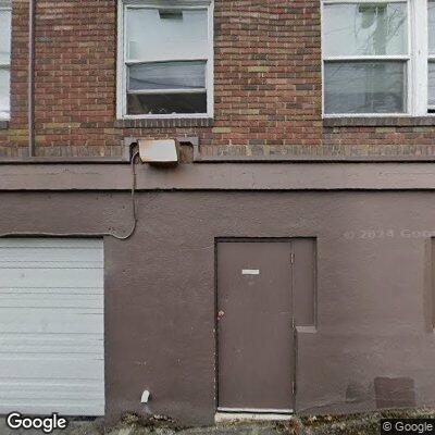 Fire alarm triggers at commercial apartments in Tacoma, Tacoma WA ...