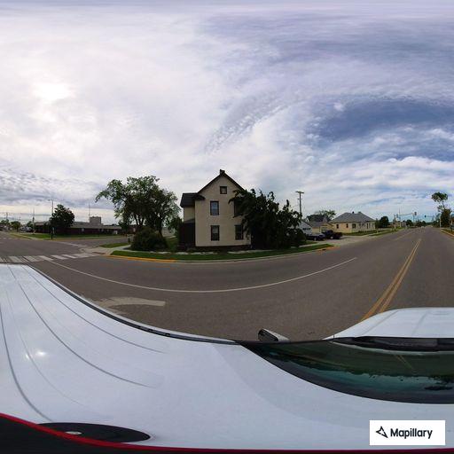Woman injured after bicycle fall near Bemidji library, Bemidji MN ...