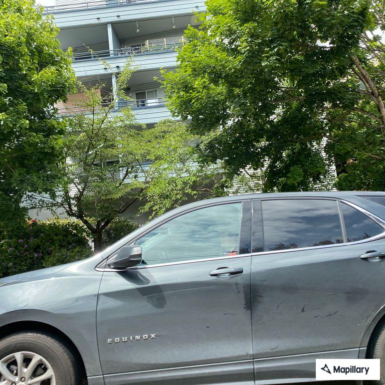 81-year-old resident has respiratory distress at condo, Seattle WA ...