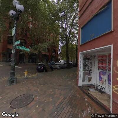 Argument heard during 911 hang-up call in Seattle, Seattle WA | CrimeRadar