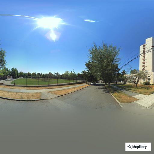 Medical aid requested after suspected overdose, Seattle WA | CrimeRadar