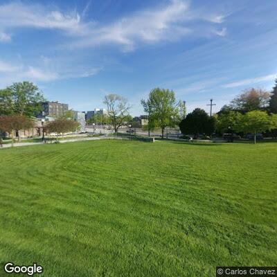 Group caught tagging graffiti at Cal Anderson Park courts, Seattle WA ...