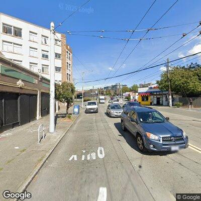 Fire crews respond to blaze in Seattle neighborhood, Seattle WA ...