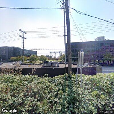 Agitated man flees screaming threats near Seattle marathon, Seattle WA ...