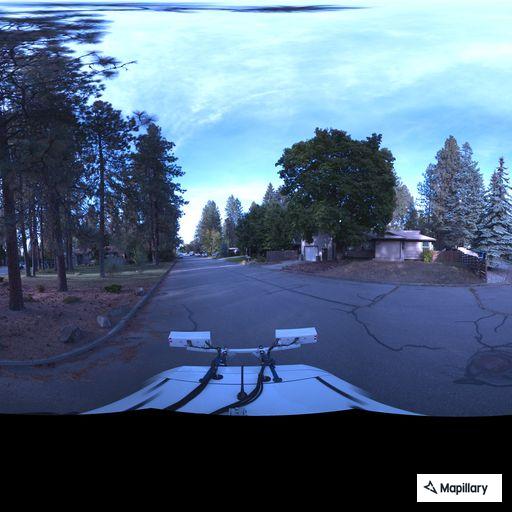 Fire department responds to unknown emergency near S Collins Rd ...