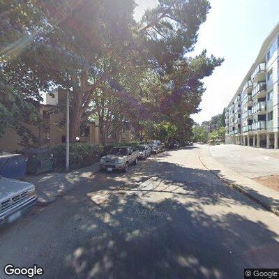 Emerson Bridge closes eastbound lanes amid marathon rush, Seattle WA ...