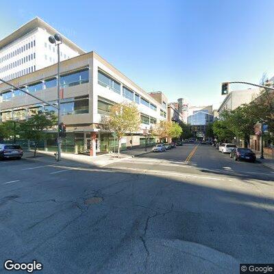 One lane closed on Rudder with traffic control requested, Spokane WA ...