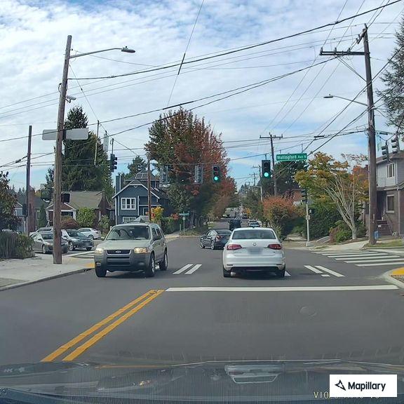 Adult male found down at bus stop in Seattle, Seattle WA | CrimeRadar