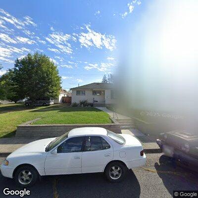 Female stroke victim rushed to Spokane hospital, Spokane WA | CrimeRadar