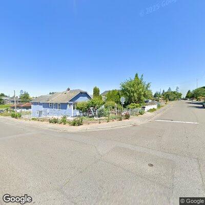 SUV fire reported near 12th and Maple streets, Everett WA | CrimeRadar