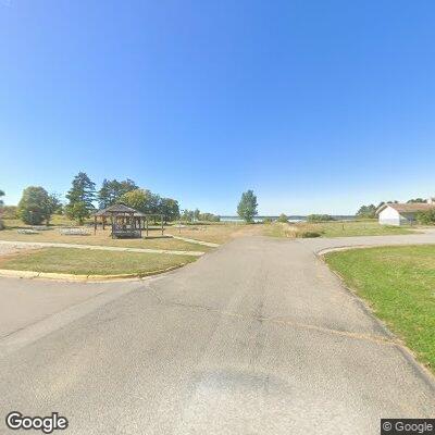 Medical emergency for elderly female with breathing difficulty, Orr MN ...