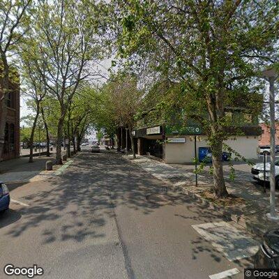 Former job applicant back inside store, Bellingham WA | CrimeRadar