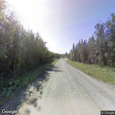 Unresponsive driver found in running vehicle near Murray Ln, Sterling ...