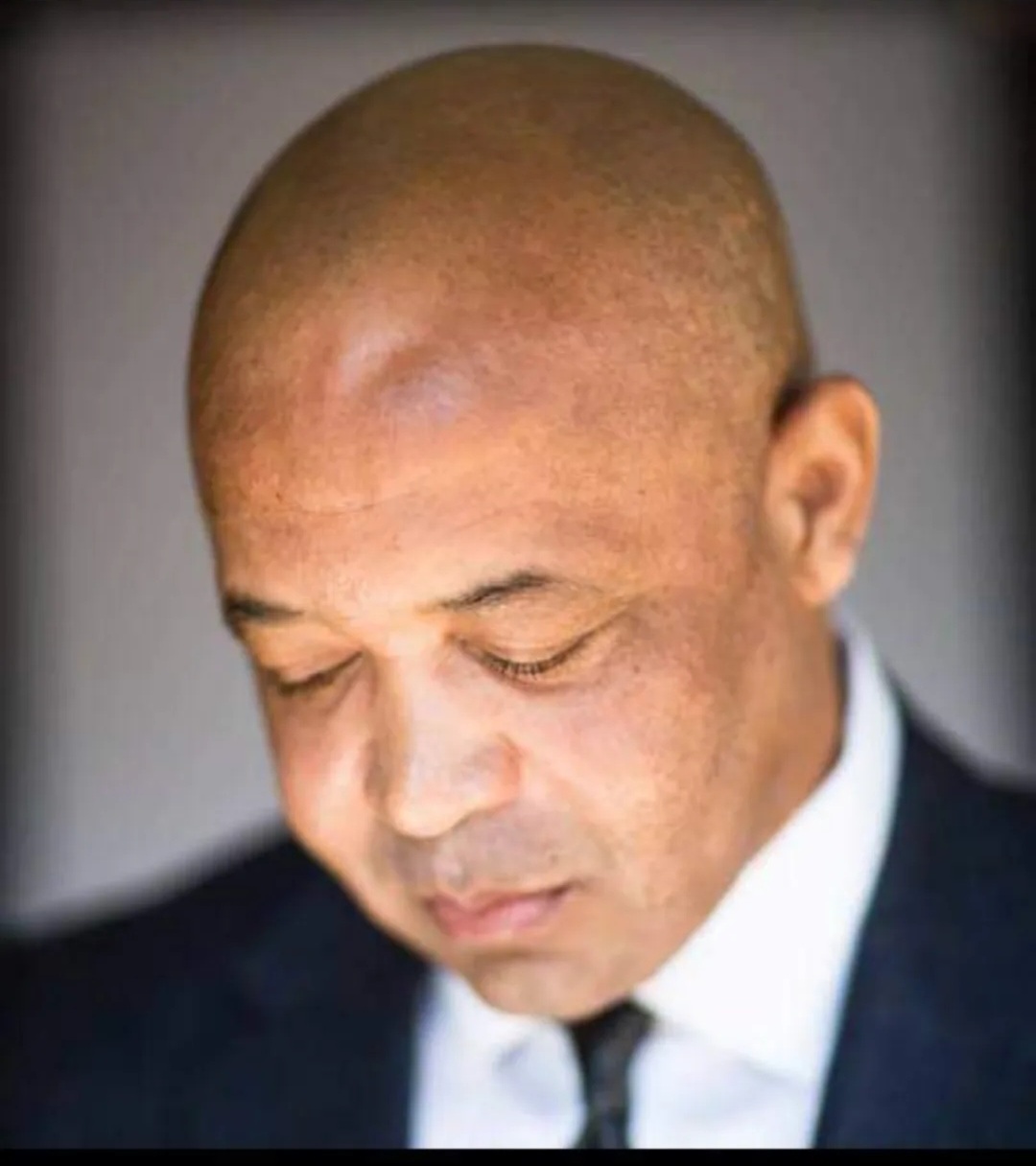 Rodney Demery orchestrated a murder contract plot against Rico Du ...