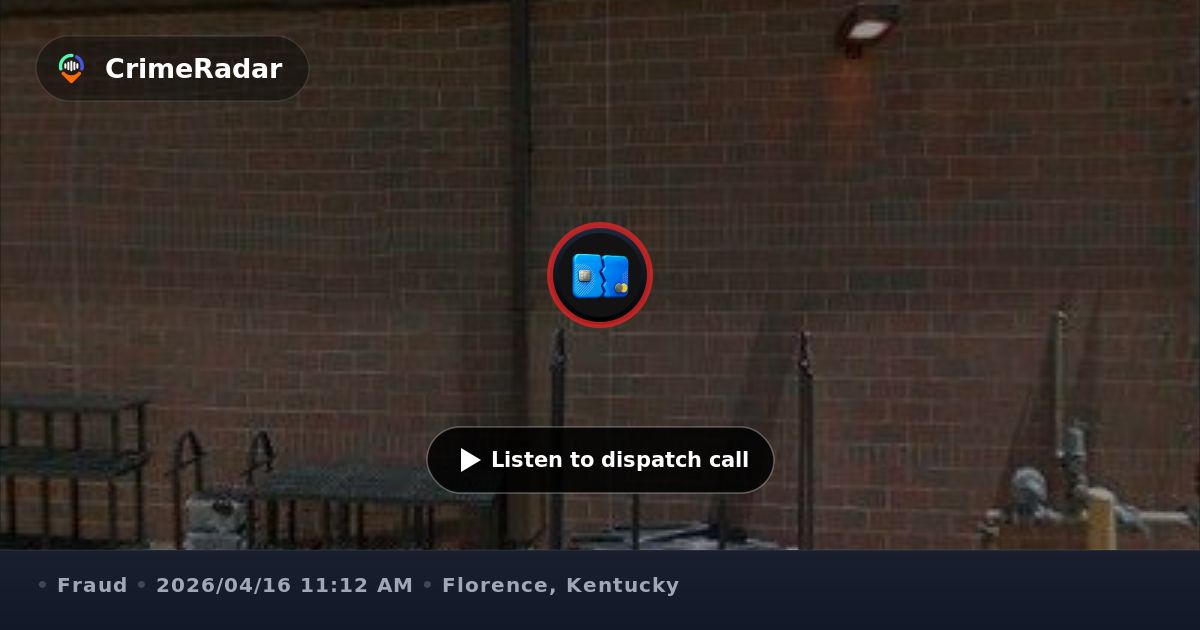 Suspect attempts to cash fraudulent check at Kroger, Florence KY ...