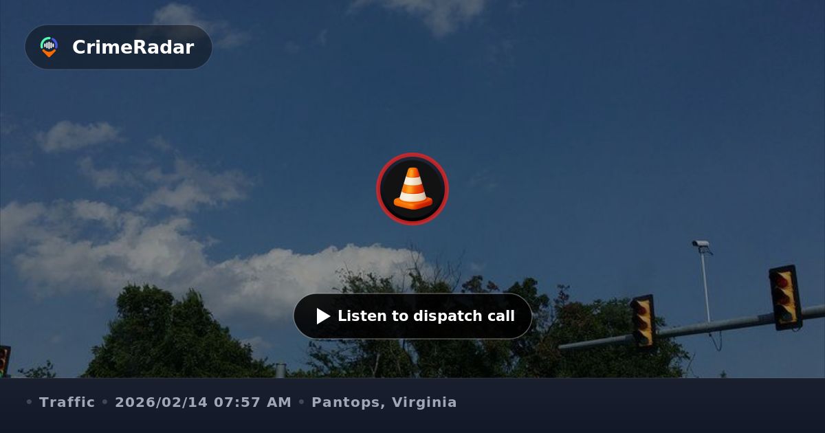 Traffic light stuck on red at Stony Point and Fontana, Pantops VA ...