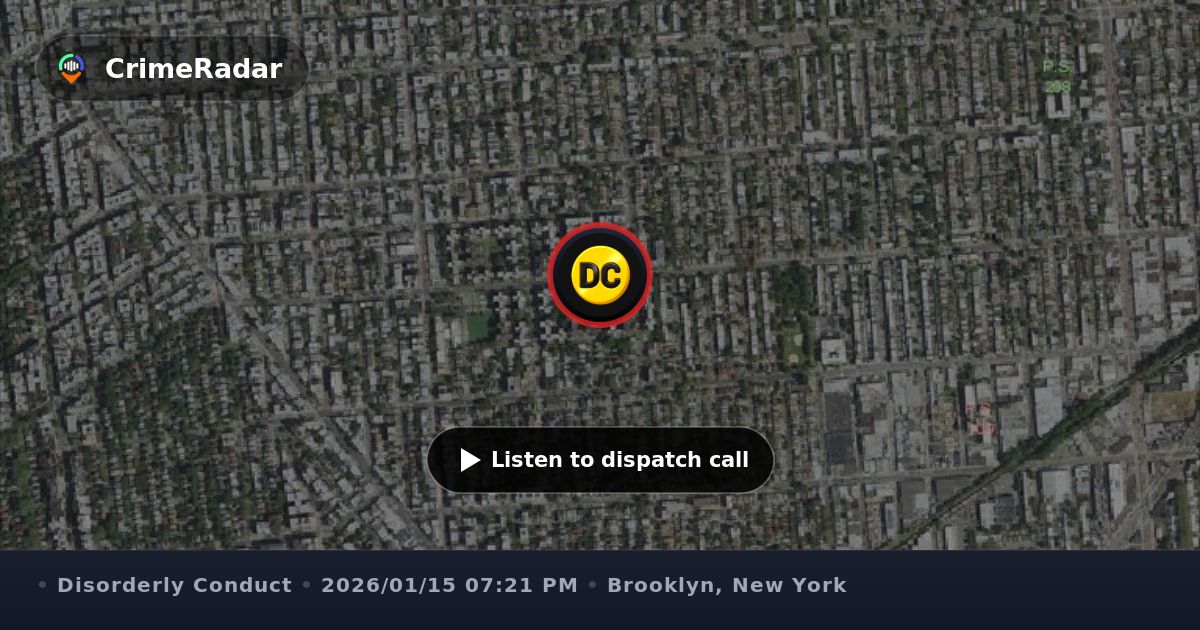 Units check for possible train surfing in Brooklyn, Brooklyn NY ...