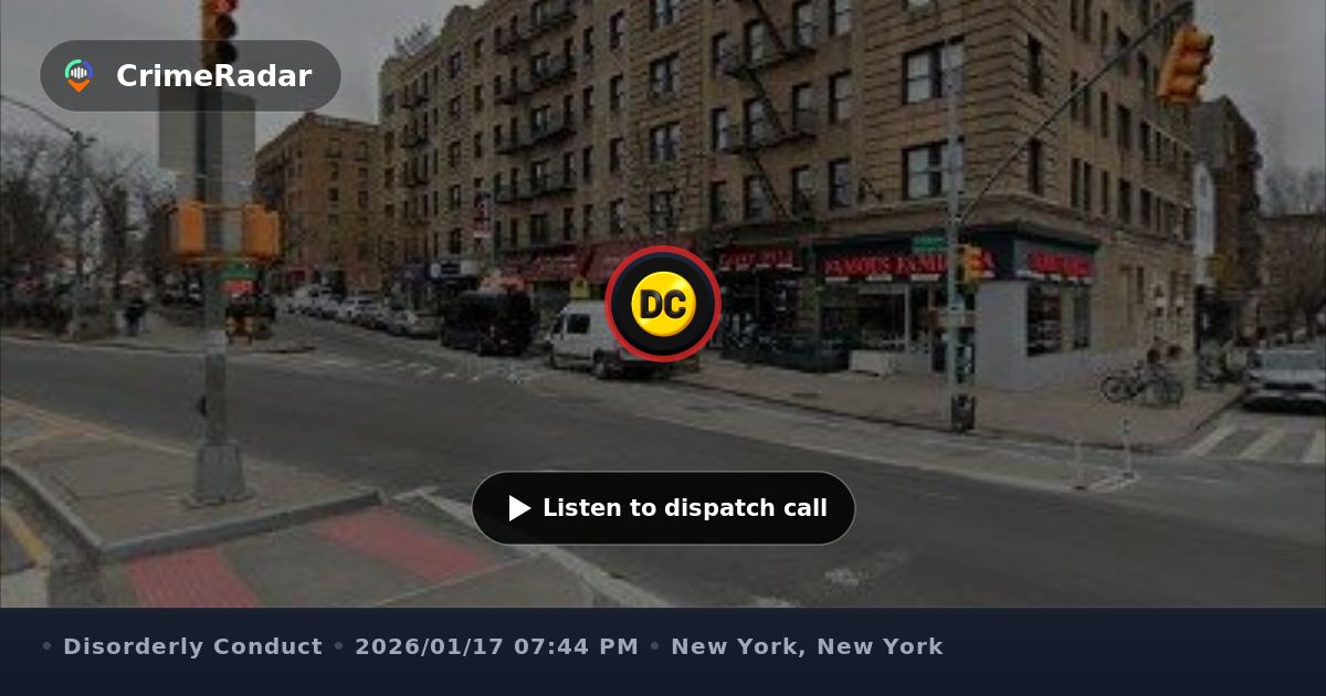 Passenger refuses to take train at Washington Heights, New York NY ...