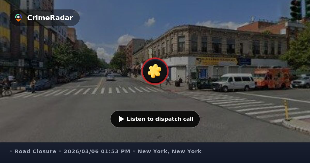 Subway power outage disrupts 2 and 3 train service, New York NY ...