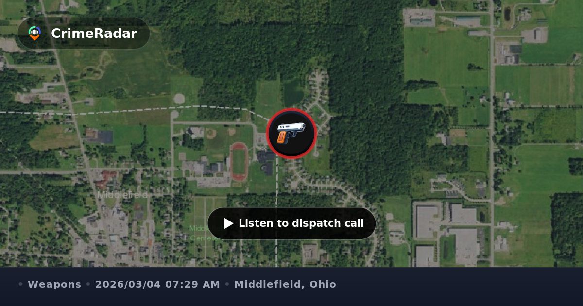Bomb threat and armed threat reported at Cardinal High School ...