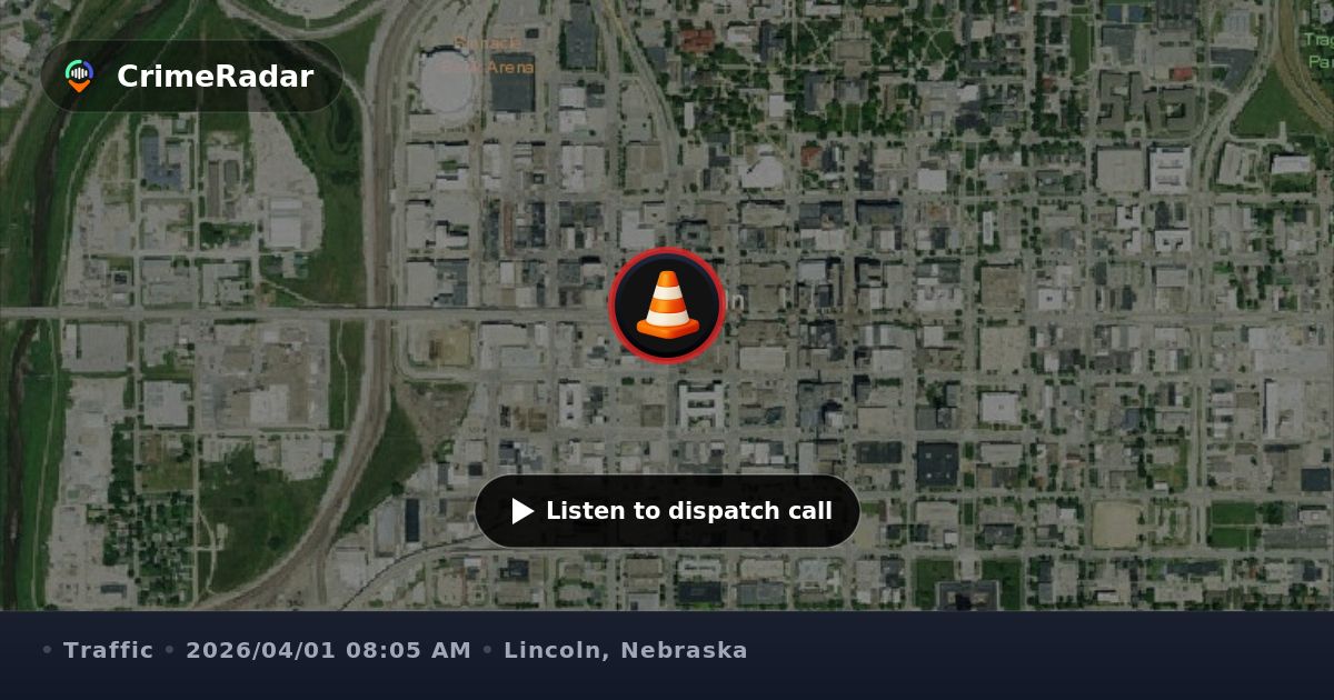 Injury accident, vehicle crashed into building at 1265 South Cottonwood ...