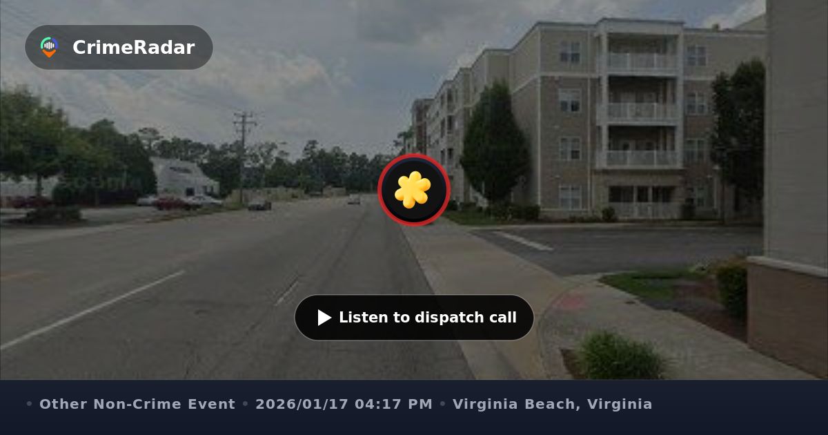 Broken sprinkler reported at hotel on Bonney Rd, Virginia Beach VA ...