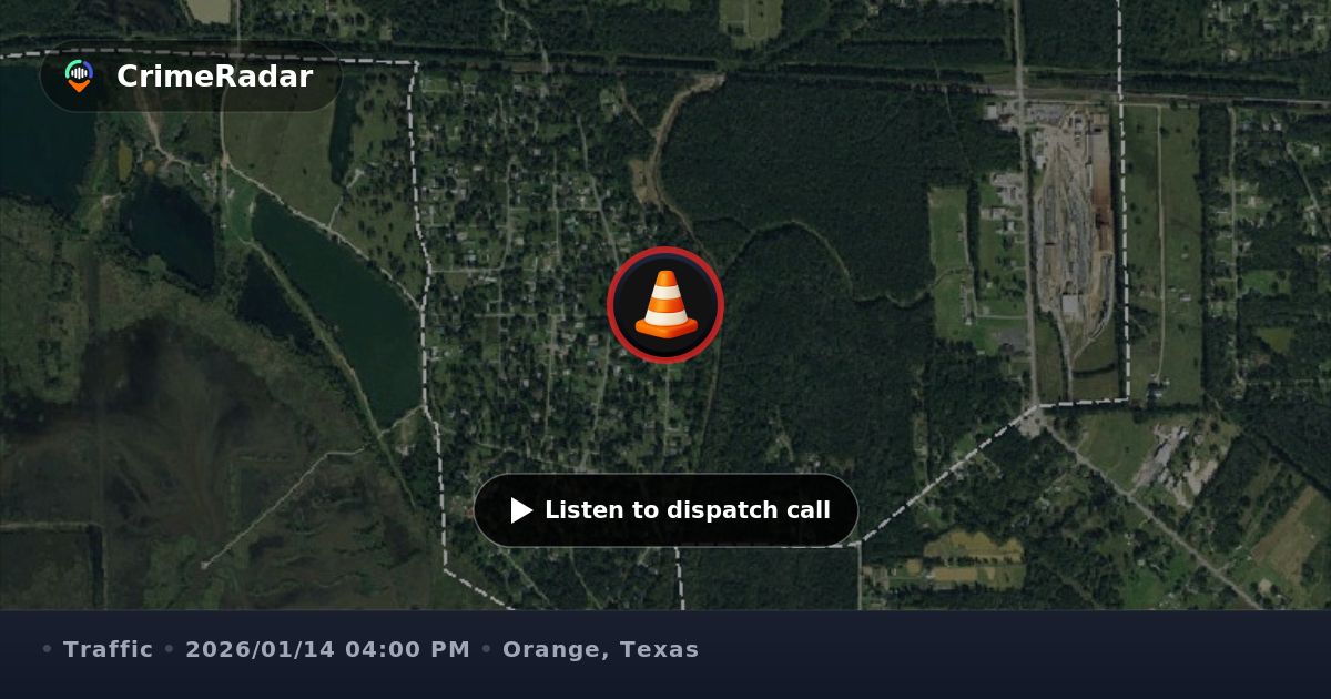 Loose cattle cause traffic hazard on Mansfield Ferry Rd, Orange County ...