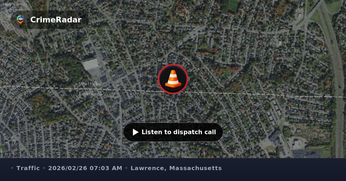 Cars blocking fire hydrant near laundromat, Lawrence MA | CrimeRadar