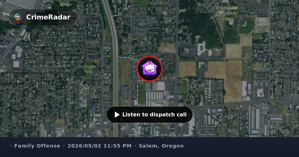 Mother reportedly tried to hit caller and caller’s sister at home ...